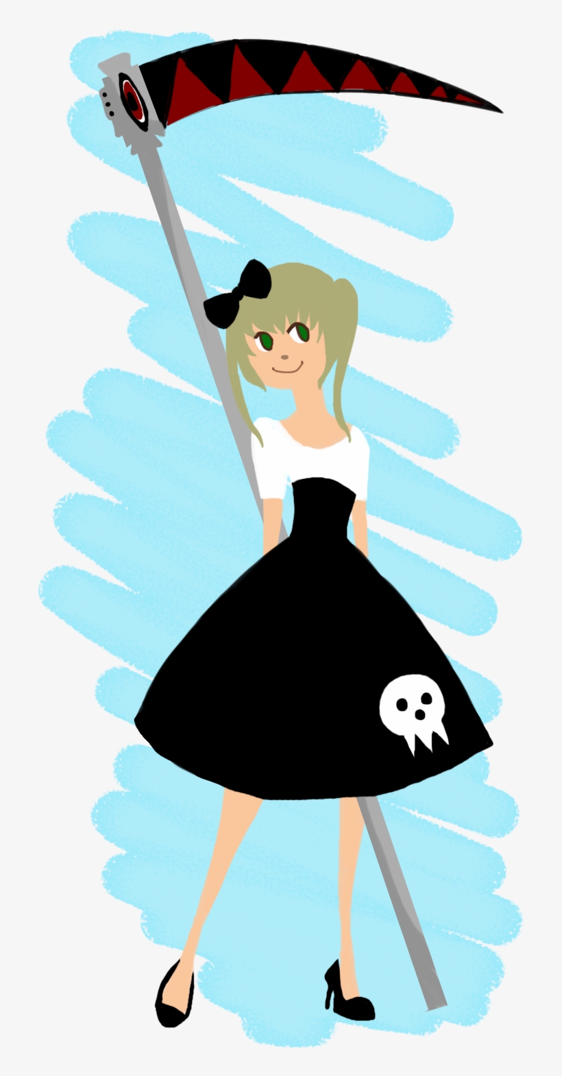 Design M Microsoft Azure Clip Art S - Illustration - 900x1600 PNG ...