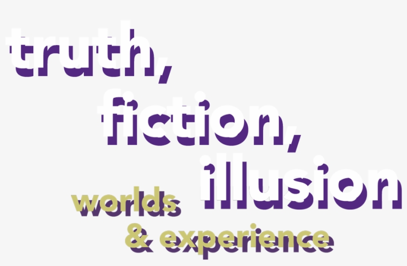 Title-all - Calligraphy - 1000x600 PNG Download - PNGkit