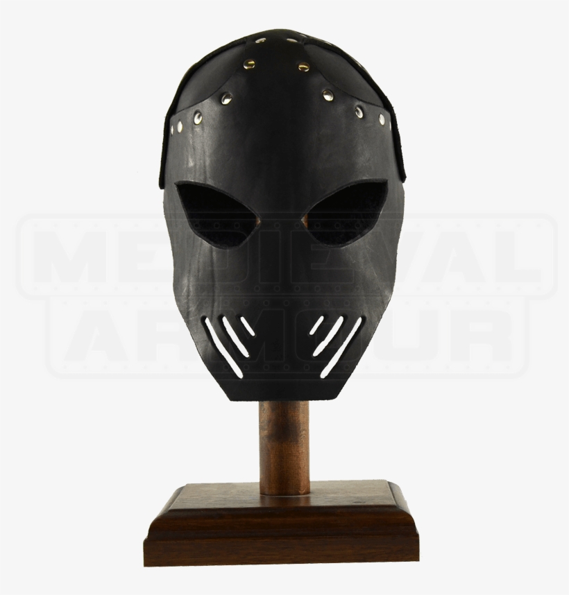 Medieval Mask - 800x800 PNG Download - PNGkit