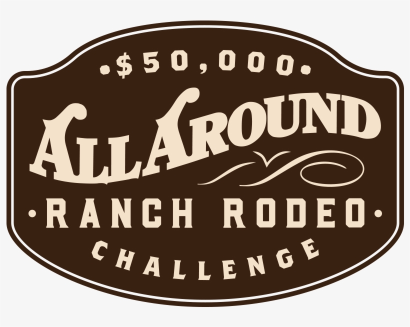 Allaround Logo - Label - 800x600 PNG Download - PNGkit