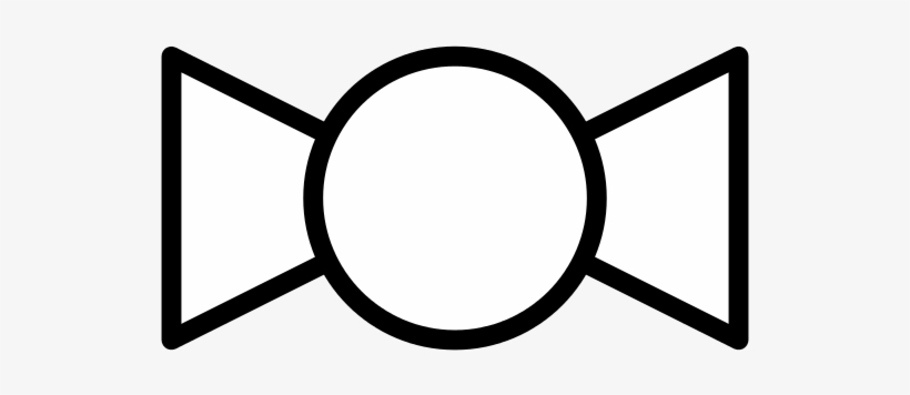 File - Ball Valve - Svg - Cross Outlines Transparent - 1024x1024 PNG ...