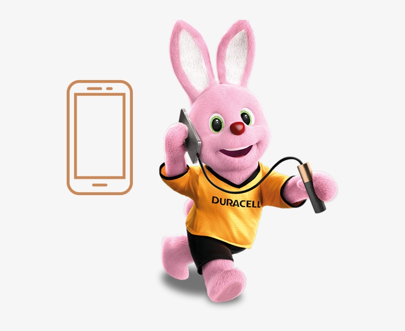 Smartphones - Stuffed Toy - 550x590 PNG Download - PNGkit