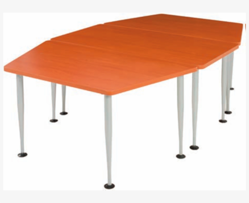 Wave Training Tables F And E - Coffee Table - 801x801 PNG Download - PNGkit
