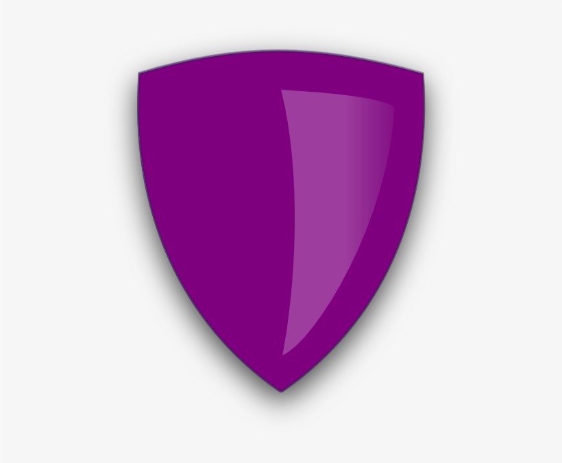 Small - Graphic Design - 516x596 PNG Download - PNGkit