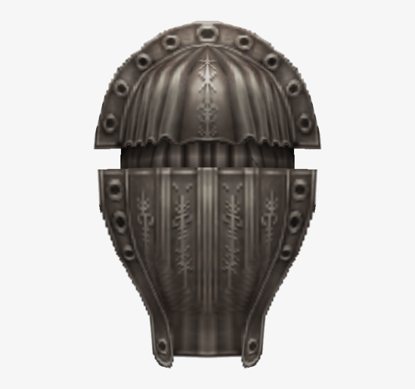 Shell Shield - Furniture - 457x690 PNG Download - PNGkit