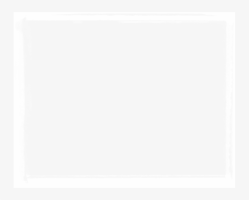 Border-1 - Parallel - 729x580 PNG Download - PNGkit