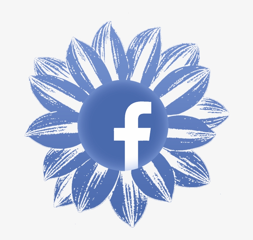 Pixel Pieces On A Parallel Plane - Emblem - 750x750 PNG Download - PNGkit