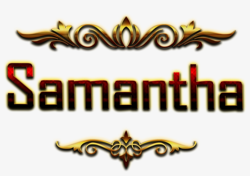 Kamal Name - 1747x1102 PNG Download - PNGkit