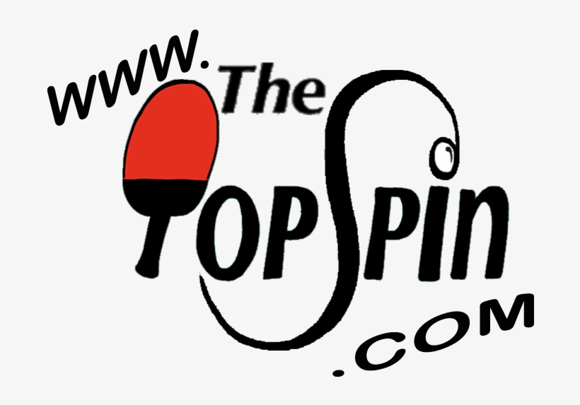 Tts - - Graphic Design - 720x720 PNG Download - PNGkit