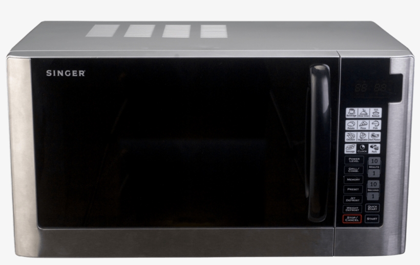 Home / Home Appliance / Ovens - Singer Microwave Oven Price In Bd ...