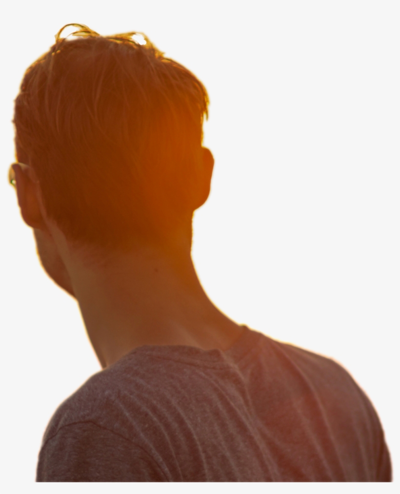 Human - 3500x1328 PNG Download - PNGkit