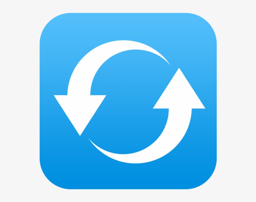 Download Transparent Icon Converter 4 - Icon Converter Png - PNGkit