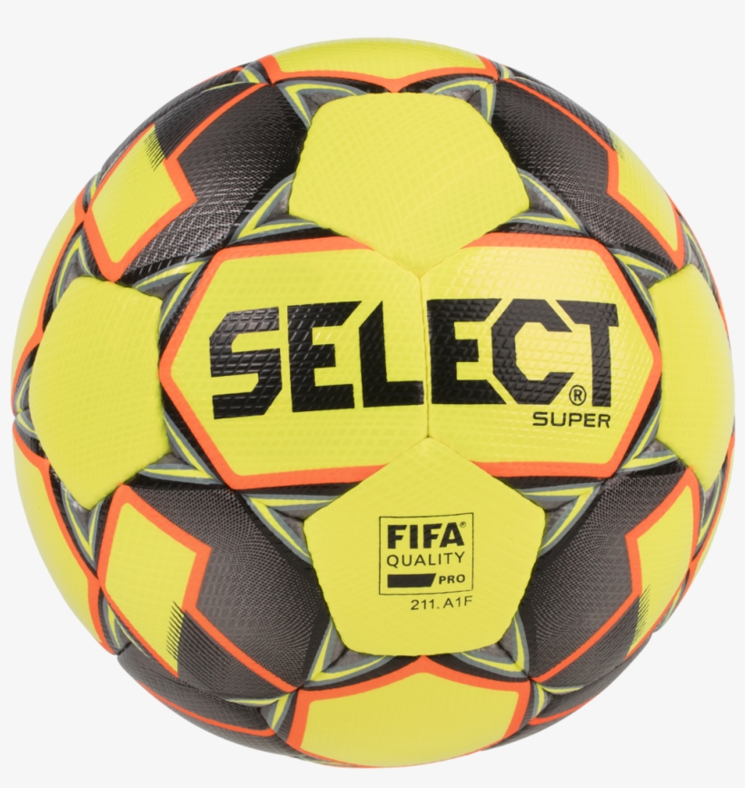 Select - 1024x1024 PNG Download - PNGkit