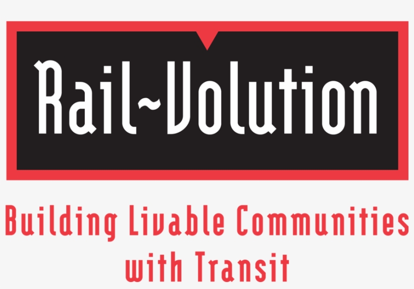 Daniels - Du - Edu/burns-school/ - Rail Volution - 1000x671 PNG Download - PNGkit