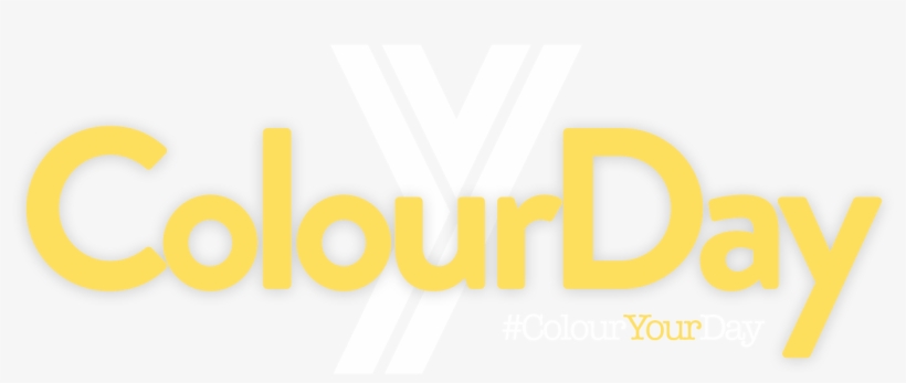 Colour Day Festival - 1920x1080 PNG Download - PNGkit