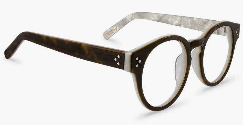 Transparent Material - 1800x1200 PNG Download - PNGkit