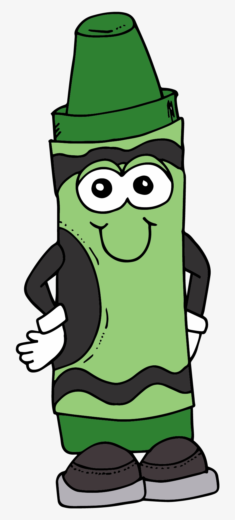 al Cole* ** * - 763x1788 PNG Download - PNGkit