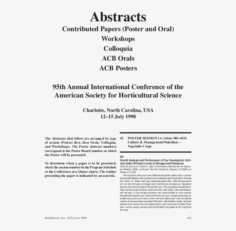 Pdf - Wikileaks - 612x792 PNG Download - PNGkit