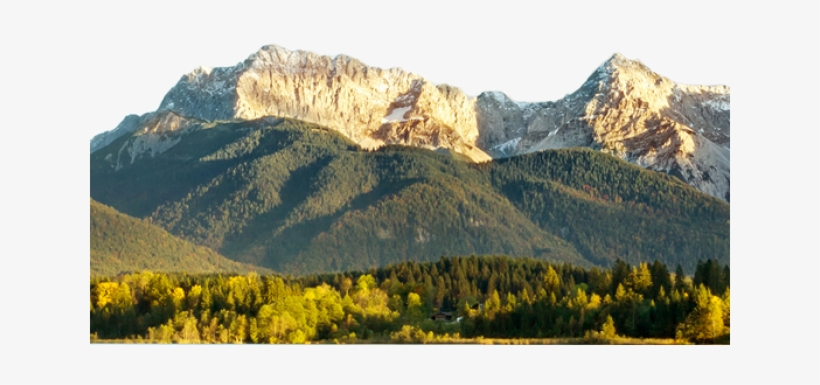 Full Hd - 640x480 PNG Download - PNGkit