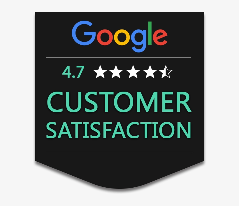 Download Transparent Mac Fix Statio Google Reviews - Google Logo - PNGkit