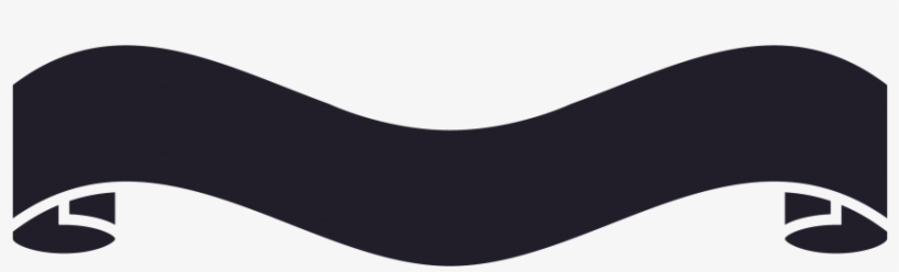 Ribbon - Style - 866x650 PNG Download - PNGkit