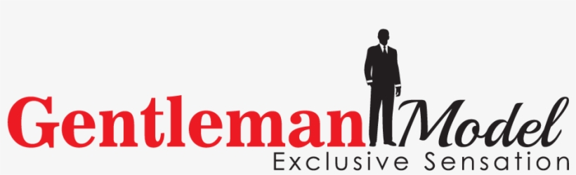 Gentleman Model Montreal - American Holiday - 1000x1000 PNG Download ...