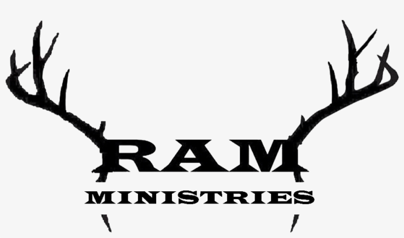 Sky Ranch - 1039x519 PNG Download - PNGkit