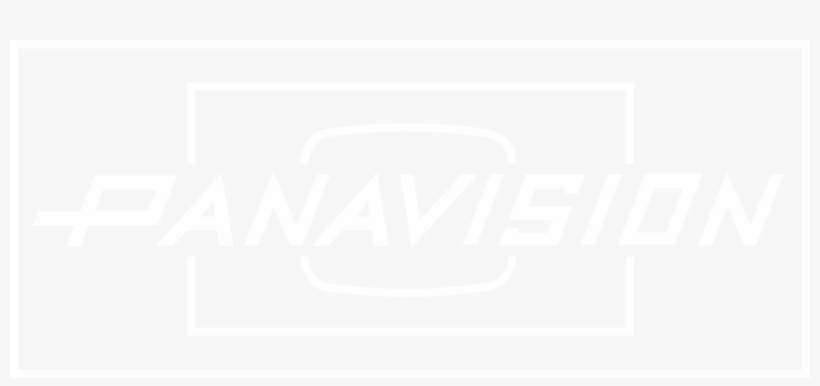 Panavision Logo - 1277x540 PNG Download - PNGkit