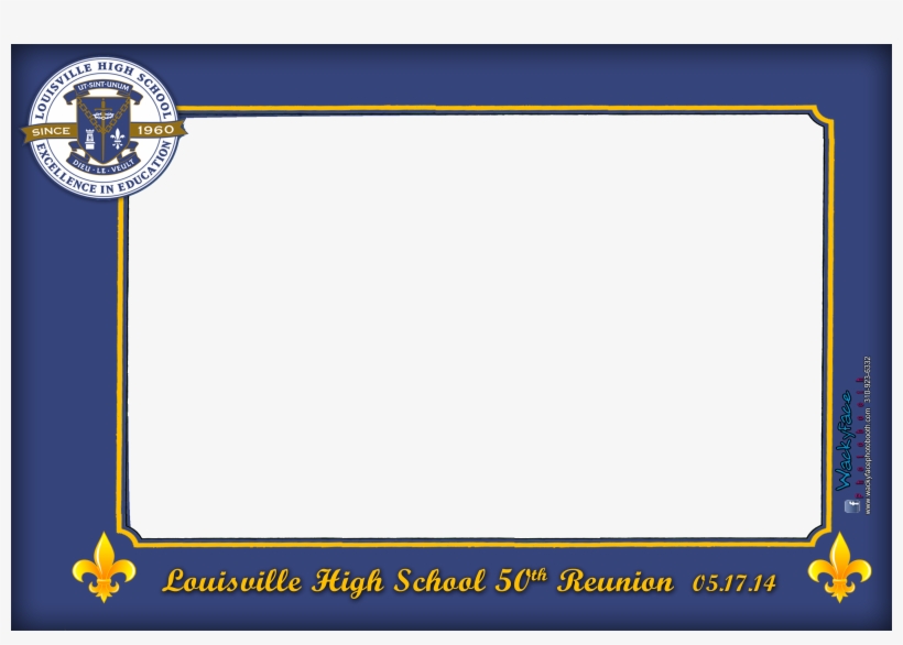 158 - Louisville High School - 3600x2400 PNG Download - PNGkit