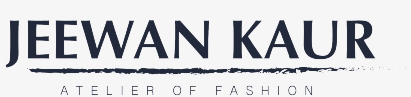 Jeewan Kaur Atelier Of Fashion - Rbtt Bank - 1528x560 PNG Download - PNGkit