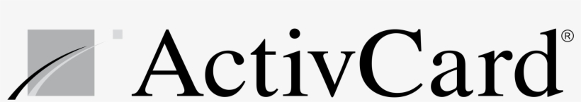 Activcard Logo Png Transparent - American Megatrends - 2400x2400 PNG ...