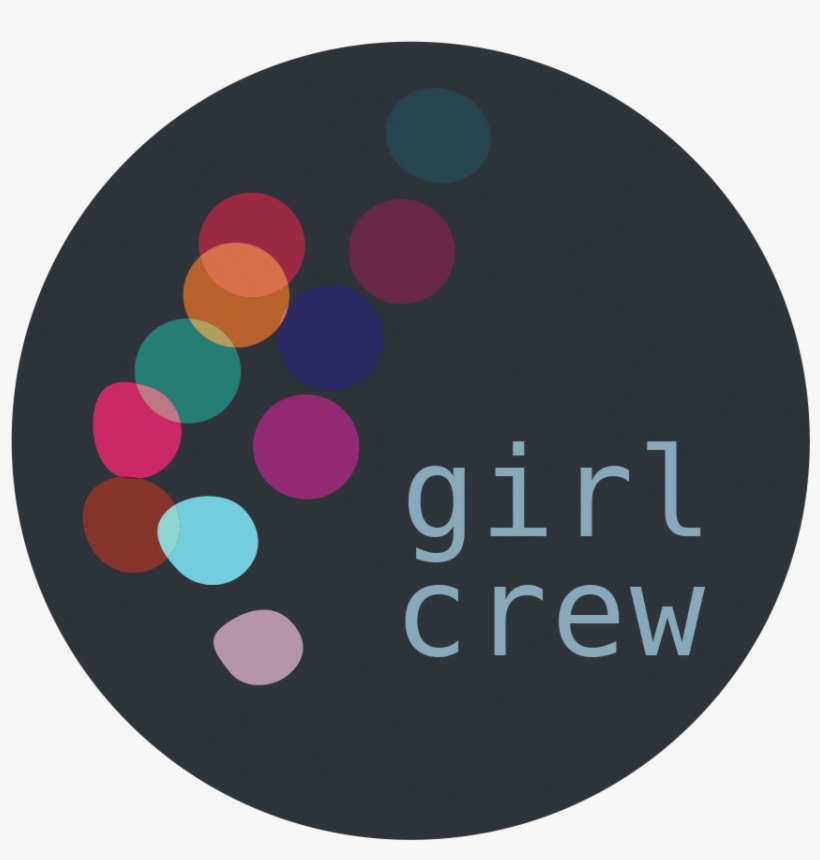 Friendship Apps - Circle - 921x926 PNG Download - PNGkit