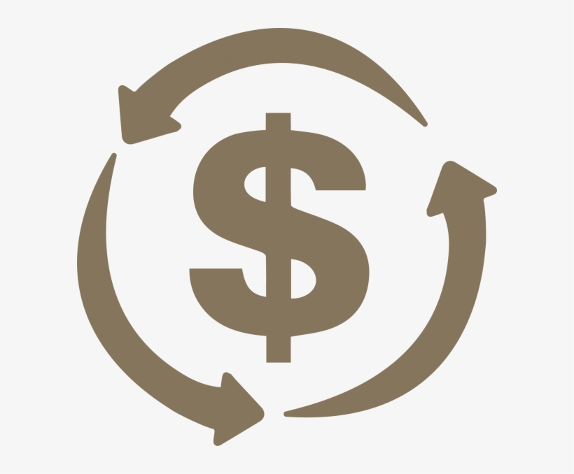 Ssd-600x598 - Yazoo Land Fraud Symbol - 600x598 PNG Download - PNGkit