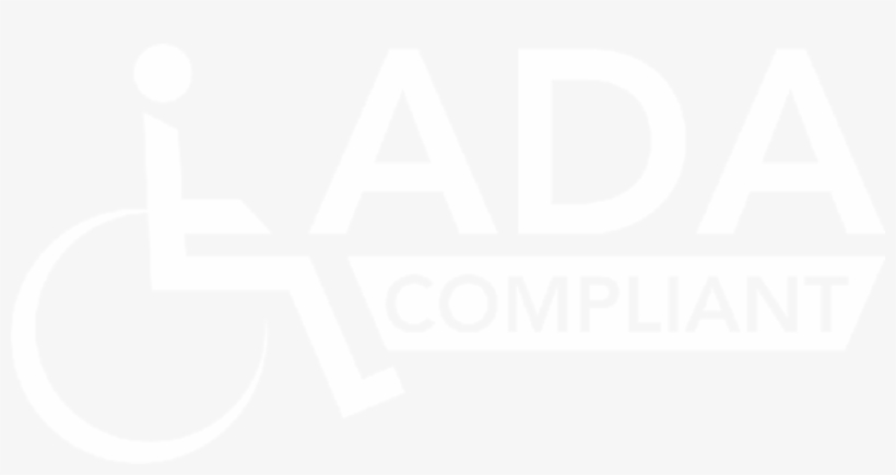 Download Transparent Ada - Spotify White Logo Png - PNGkit