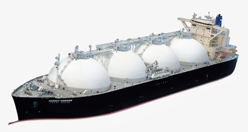 Download Transparent A Highly Efficient And Versatile Carrier With A ...