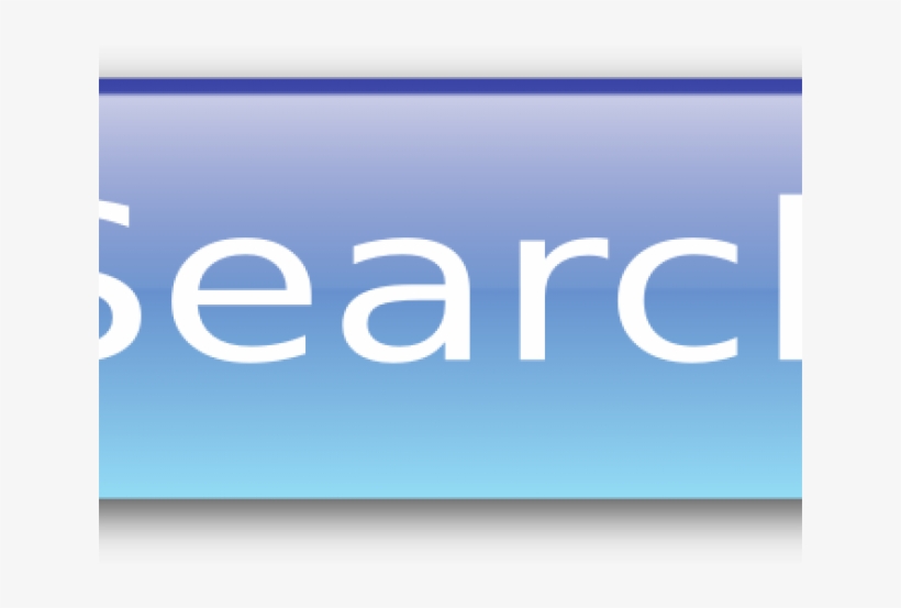 Search Button Clipart Logo Png - Graphic Design - 640x480 PNG Download ...