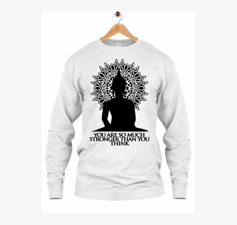 Slivee Slivees Slivees - Rugrats Long Sleeve Shirt - 530x700 PNG ...