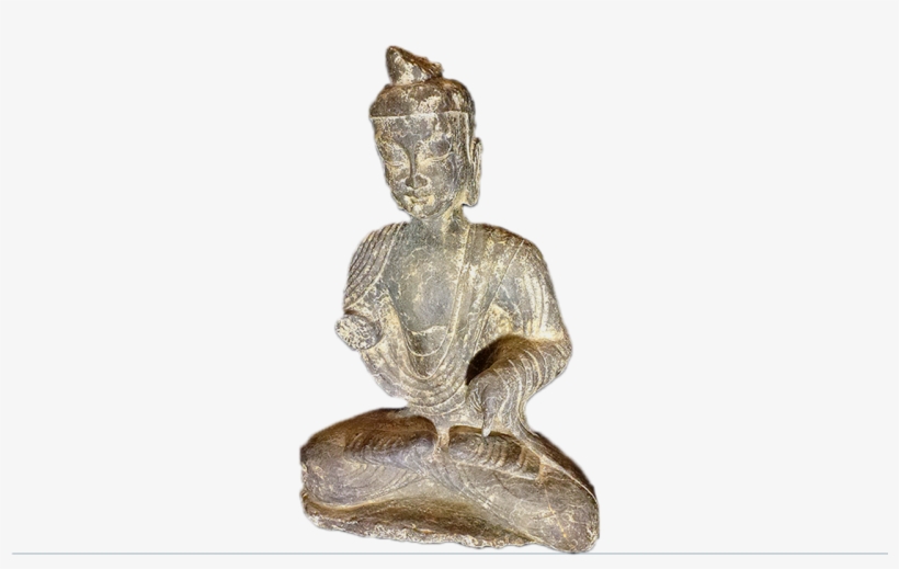 Welcome - Statue - 1280x853 PNG Download - PNGkit