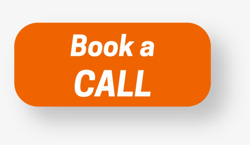 Leave A Reply Cancel Reply - Graphics - 1045x570 PNG Download - PNGkit