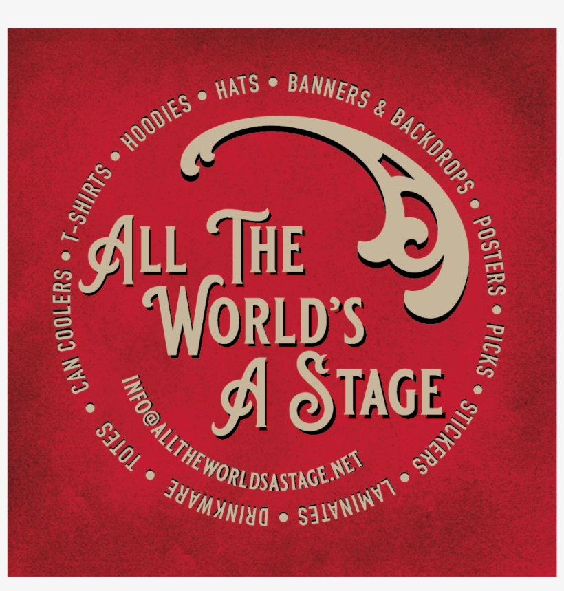 Primary Sidebar Widget Area - Circle - 1173x1176 PNG Download - PNGkit