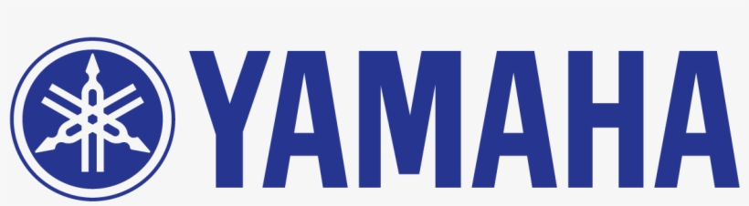 Yamaha Logo Png - Yamaha Logo Png Blue - 1200x1200 PNG Download - PNGkit