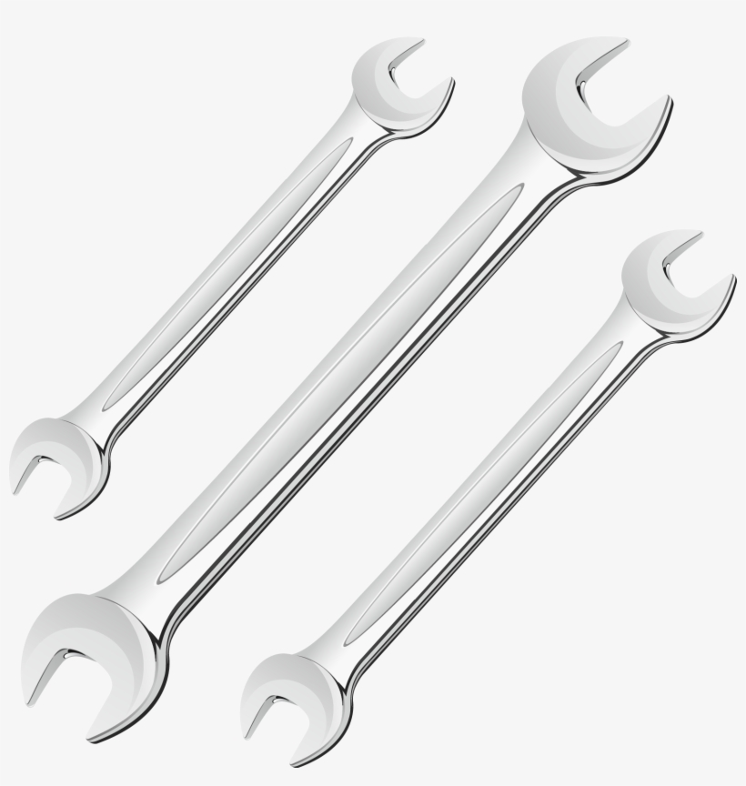 And Share It On - Metalworking Hand Tool - 1651x1661 PNG Download - PNGkit