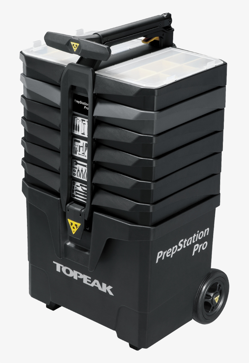 Topeak Prepstation Pro - 1600x1200 PNG Download - PNGkit