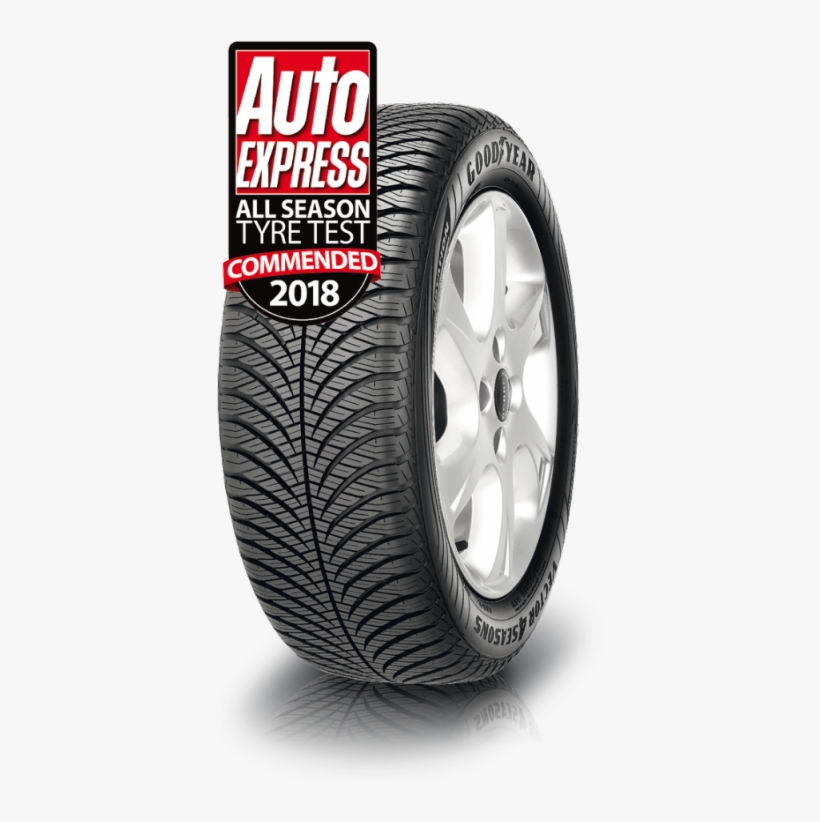 1023 X 752 1 - Goodyear Vector 4seasons G2 - 1023x752 PNG Download - PNGkit