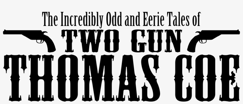 Broken Icon Comics - Calligraphy - 3516x1692 PNG Download - PNGkit