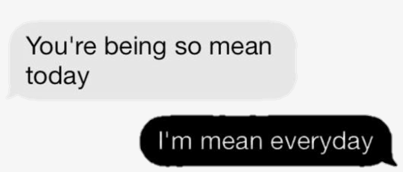 #tumblr #aesthetic #black #quote #quotes #message - Damian Wayne ...