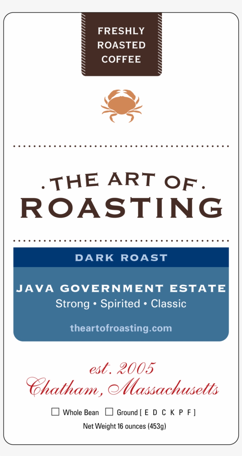 Java Government Estate - 1000x1714 PNG Download - PNGkit