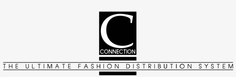 Connection Logo Png Transparent - Circle - 2400x2400 PNG Download - PNGkit