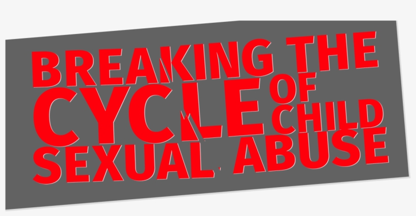 2160×1080 Eventbrite Header 01a Jan - Poster - 1360x612 PNG Download ...