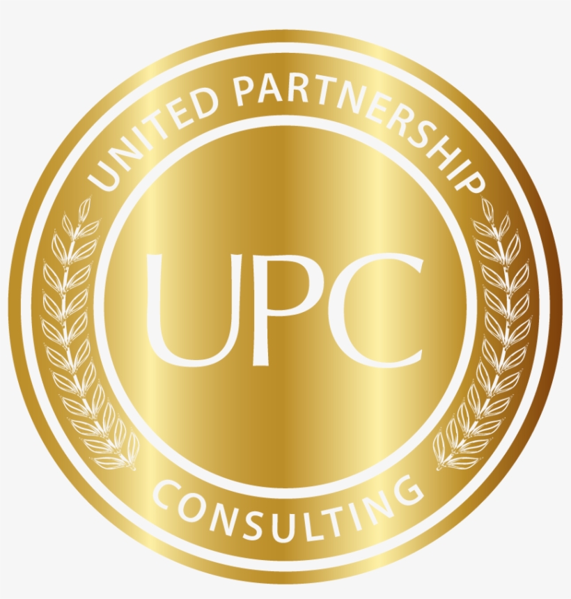 Upc Transparent File-01 - Circle - 847x847 PNG Download - PNGkit